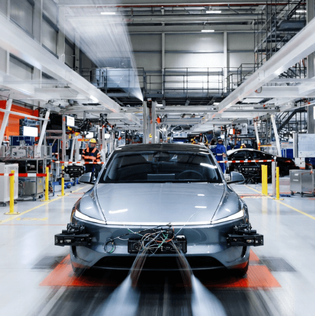 How Euro NCAP, NHTSA, and C-NCAP Are Driving mmWave Radar Adoption